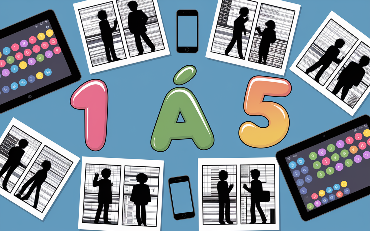 Dragon Ball en scans : où lire les meilleures versions en ligne