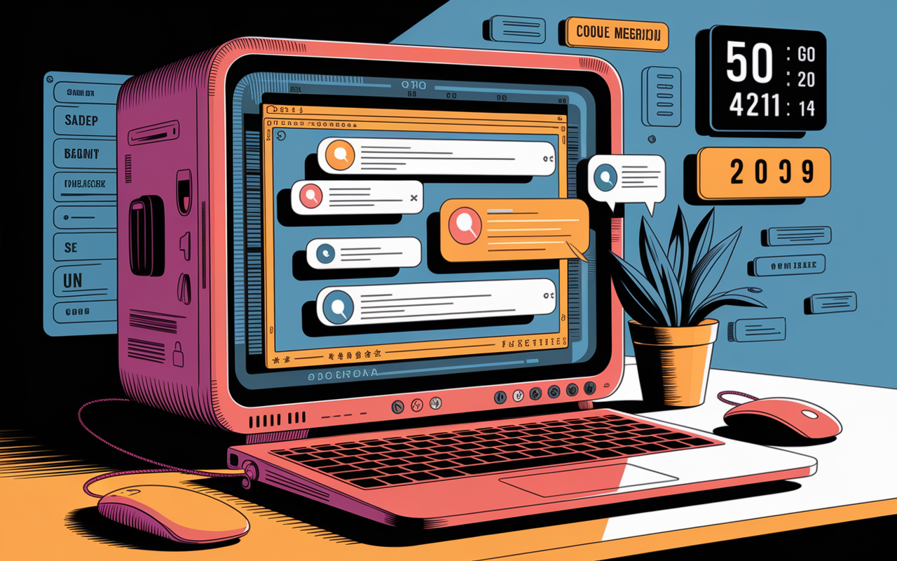 jvarchives la mémoire vivante et collective des forums jeuxvideo com
