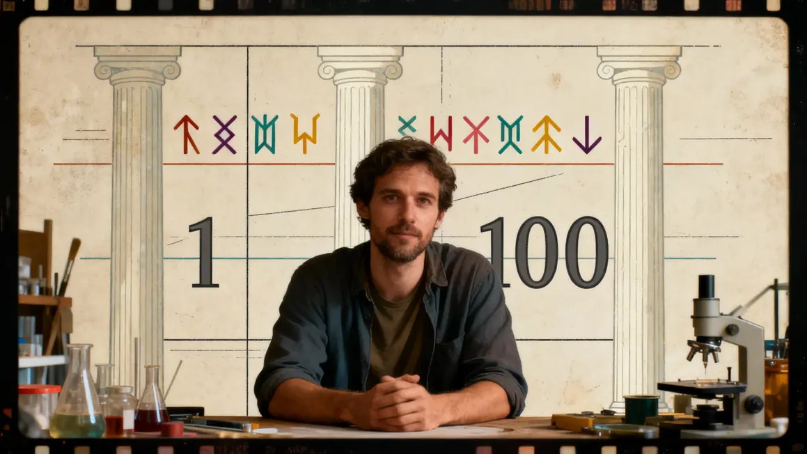 Poids des runes en forgemagie Dofus : tableau, calculs pratiques et ...